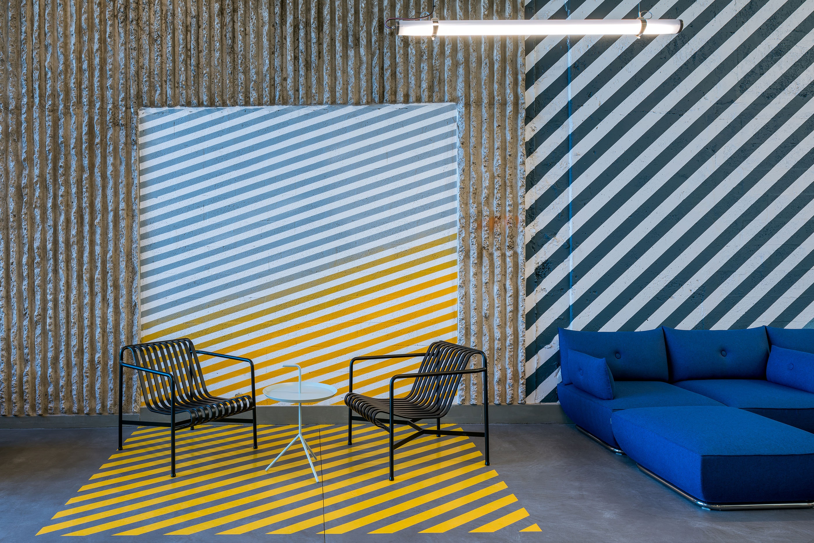 wellio_full_1 – Cloé MARTELET